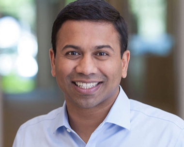 Insider Weekends: Chetan Puttagunta Purchases Shares Of Elastic ...