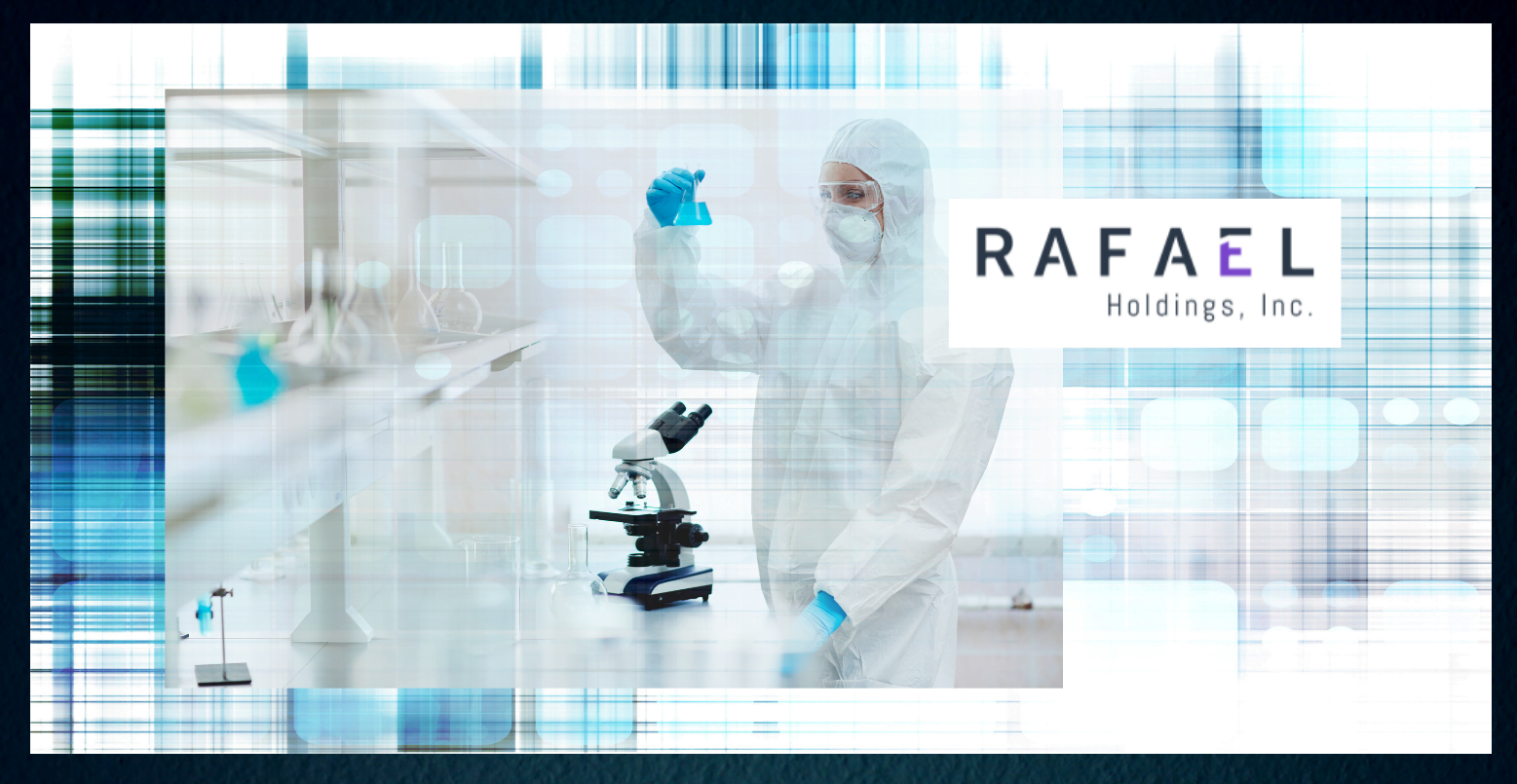 Insider Weekends: Howard Jonas Acquires $5 Million Worth Of Rafael ...