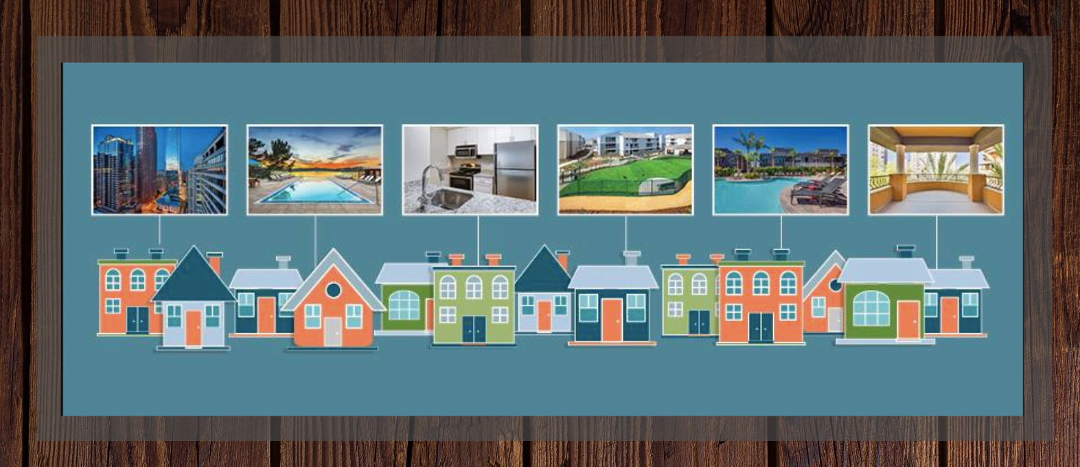 Insider Weekends: Terry Considine Adds To His AIV Stake - InsideArbitrage