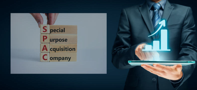 January 2022 Mid-Month Update: SPAC Attack - InsideArbitrage