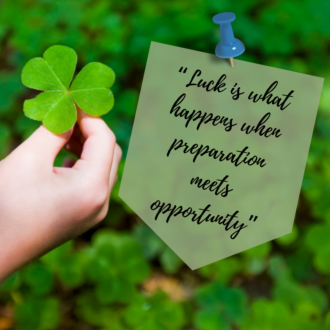 Beginner's Luck: The Role of Risk in Life and in Investing ...