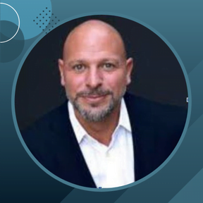 C-Suite Transitions - Multiple Leadership Changes At Cardinal Health ...