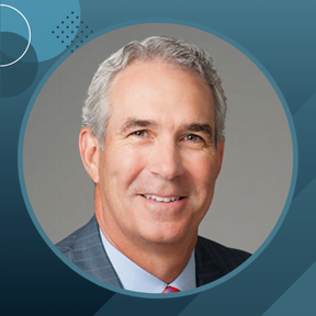 C-Suite Transitions - Laxman Narasimhan Named CEO Of Starbucks - InsideArbitrage