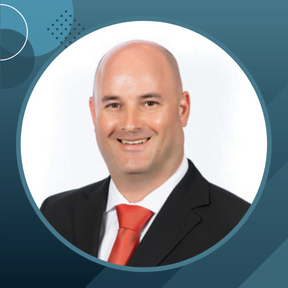 C-Suite Transitions - Laxman Narasimhan Named CEO Of Starbucks ...