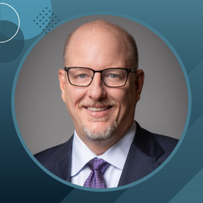 C-Suite Transitions - CEO Transition At AMN Healthcare - InsideArbitrage