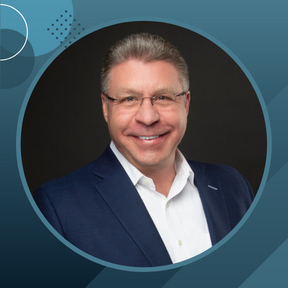 C-Suite Transitions - US Foods Appoints Dave Flitman As CEO ...