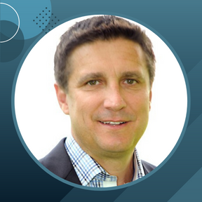 C-Suite Transitions - US Foods Appoints Dave Flitman As CEO ...