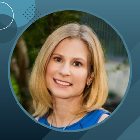 C-Suite Transitions - Honest Company Names General Mills Veteran Carla ...