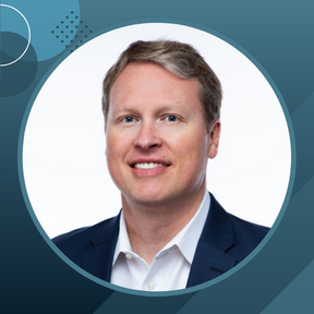 C-Suite Transitions - Honest Company Names General Mills Veteran Carla ...