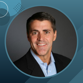 C-Suite Transitions - Co-CEO Of Workday Resigns Suddenly - InsideArbitrage