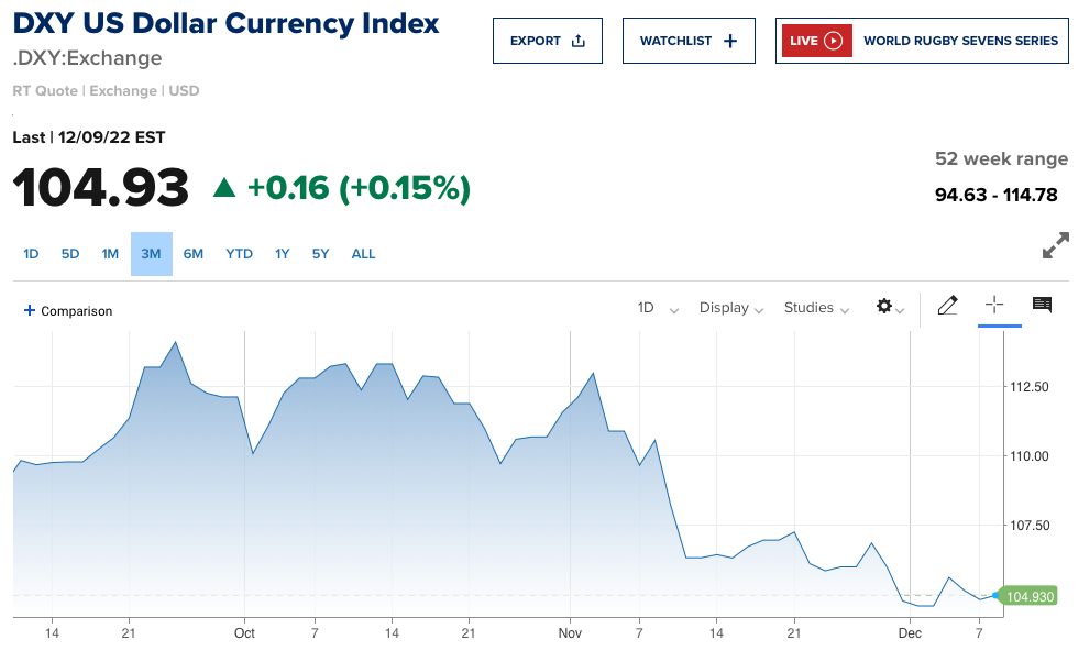 Insider Weekends: Insider Buying At G-III After Stock Cut Nearly In ...