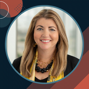 C-Suite Transitions - Elizabeth Spaulding Steps Down as CEO of Stitch ...