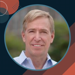 C-Suite Transitions - Elizabeth Spaulding Steps Down as CEO of Stitch ...