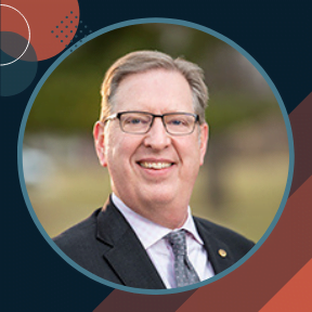 C-Suite Transitions - Elizabeth Spaulding Steps Down as CEO of Stitch ...