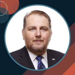 C-Suite Transitions - Elizabeth Spaulding Steps Down as CEO of Stitch ...