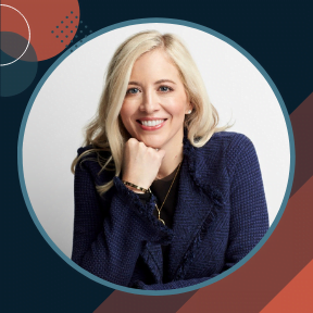 C-Suite Transitions - Elizabeth Spaulding Steps Down as CEO of Stitch ...