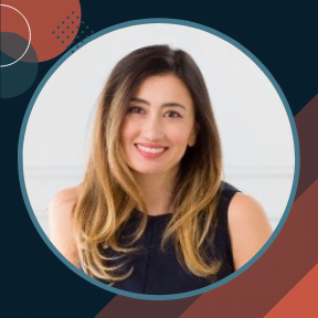 C-Suite Transitions - Elizabeth Spaulding Steps Down as CEO of Stitch ...