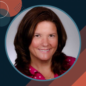 C-Suite Transitions - Elizabeth Spaulding Steps Down as CEO of Stitch ...