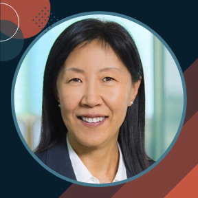 C-Suite Transitions - Elizabeth Spaulding Steps Down as CEO of Stitch ...