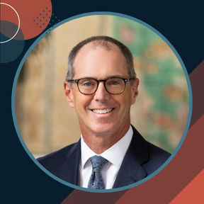 Tom Kingsbury Appointed as Kohl's New CEO - C-Suite Transitions ...