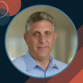 Tom Kingsbury Appointed as Kohl's New CEO - C-Suite Transitions ...