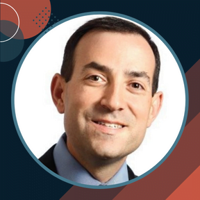 Tom Kingsbury Appointed as Kohl's New CEO - C-Suite Transitions ...