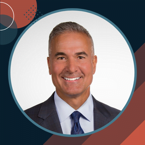 Tom Kingsbury Appointed as Kohl's New CEO - C-Suite Transitions ...