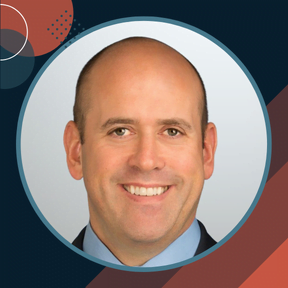 Tom Kingsbury Appointed as Kohl's New CEO - C-Suite Transitions ...