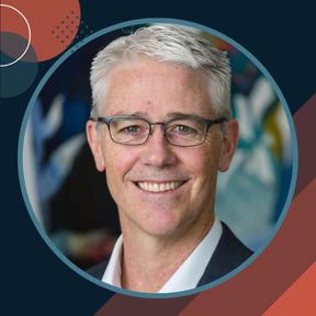 Tom Kingsbury Appointed as Kohl's New CEO - C-Suite Transitions ...