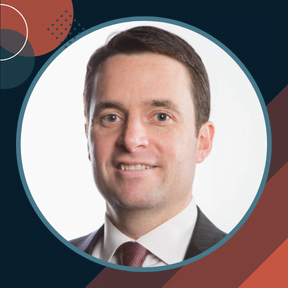 Tom Kingsbury Appointed as Kohl's New CEO - C-Suite Transitions ...