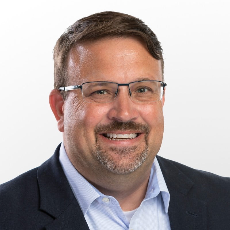 Tom Kingsbury Appointed as Kohl's New CEO - C-Suite Transitions ...