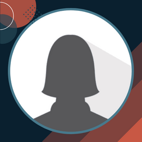 Tom Kingsbury Appointed as Kohl's New CEO - C-Suite Transitions ...