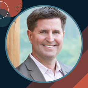 C-Suite Transitions - Multiple Leadership Changes at SeaWorld ...