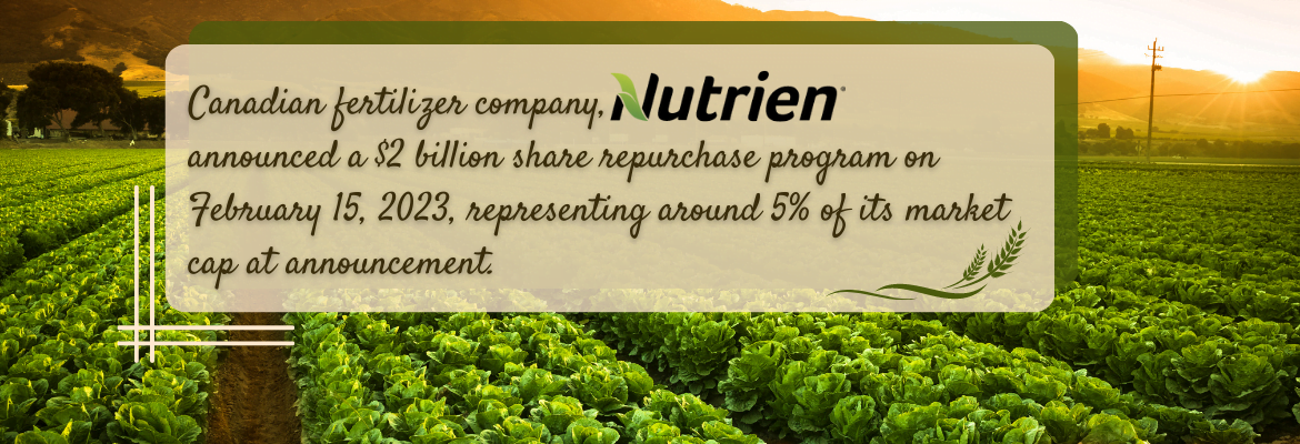 Home - InsideArbitrage