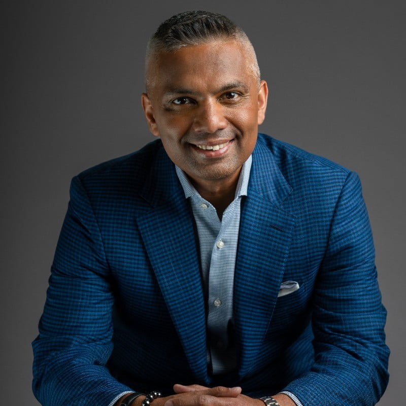 Altice USA Appoints A Plethora Of Comcast Veterans To Its C-Suite ...