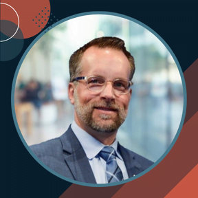 Altice USA Appoints A Plethora Of Comcast Veterans To Its C-Suite ...