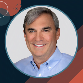 Altice USA Appoints A Plethora Of Comcast Veterans To Its C-Suite ...