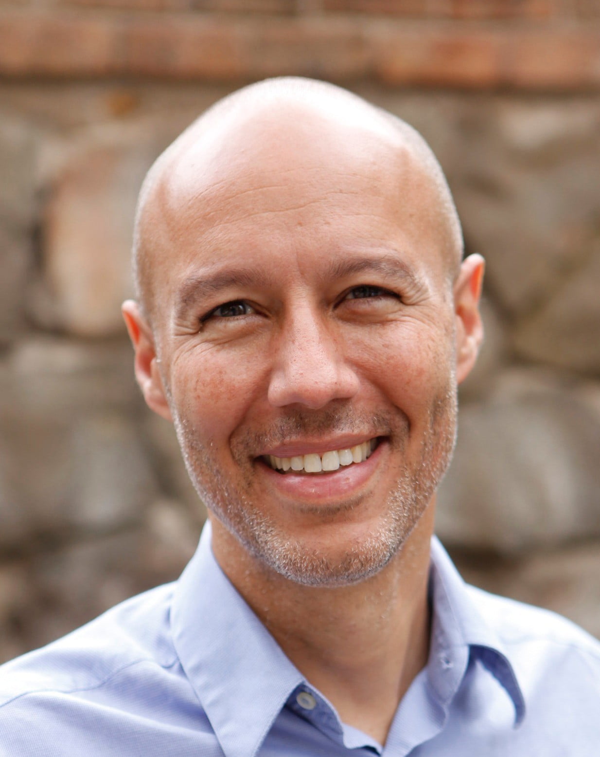 Lyft Co-Founders Tap Out - C-Suite Transitions - InsideArbitrage