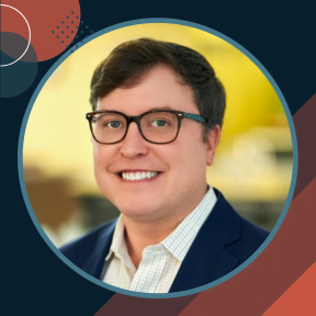 Sirius XM Holdings Gets A New CFO - C-Suite Transitions - InsideArbitrage