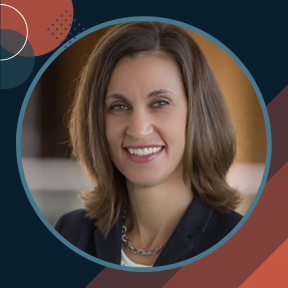 Gina Goetter Takes On The CFO Role At Hasbro - C-Suite Transitions ...