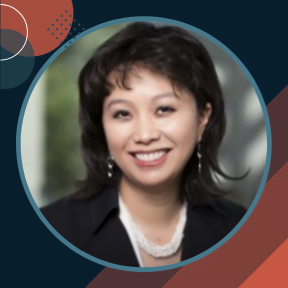 Sudden Departure of Chief Medical Officers - C-Suite Transitions ...