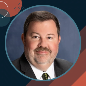 Waste Connections Founder Ronald Mittelstaedt Returns As CEO - C-Suite ...