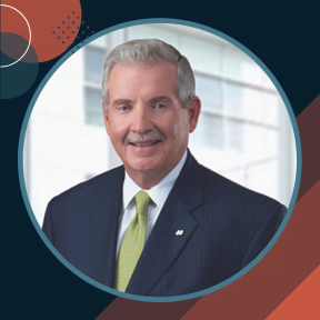 Waste Connections Founder Ronald Mittelstaedt Returns As CEO - C-Suite ...