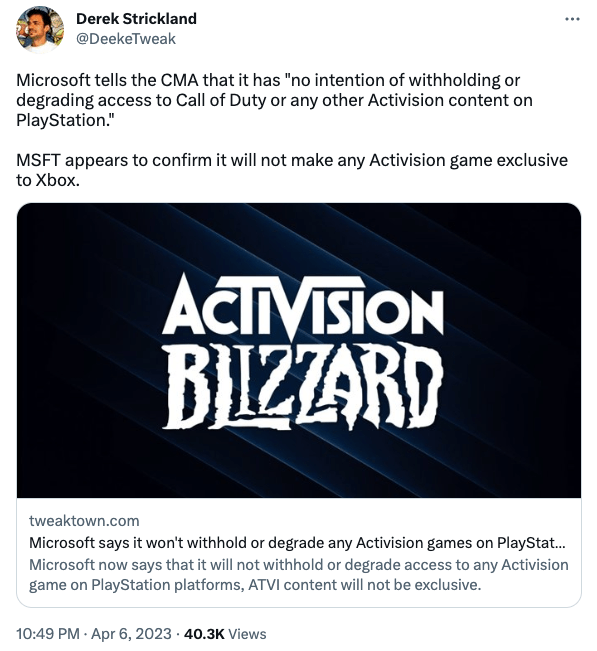 Heads I Win, Tails I Don't Lose (Much) - InsideArbitrage Friday Wrap - InsideArbitrage