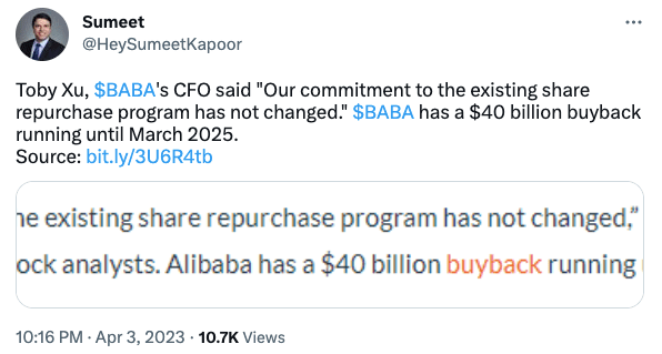 Heads I Win, Tails I Don't Lose (Much) - InsideArbitrage Friday Wrap - InsideArbitrage