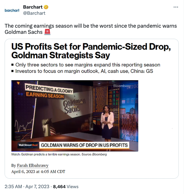 Heads I Win, Tails I Don't Lose (Much) - InsideArbitrage Friday Wrap - InsideArbitrage