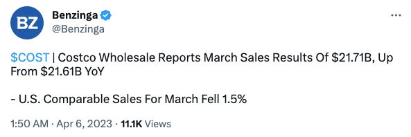 Heads I Win, Tails I Don't Lose (Much) - InsideArbitrage Friday Wrap - InsideArbitrage