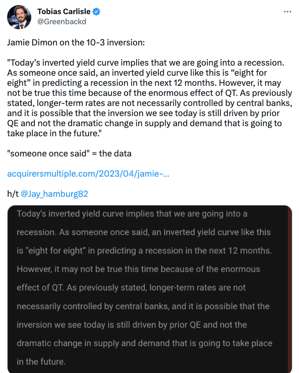 Heads I Win, Tails I Don't Lose (Much) - InsideArbitrage Friday Wrap - InsideArbitrage