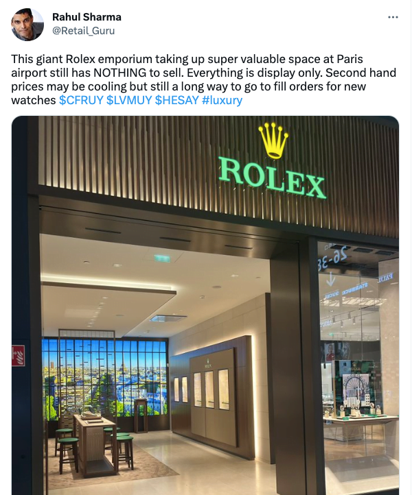 Heads I Win, Tails I Don't Lose (Much) - InsideArbitrage Friday Wrap - InsideArbitrage