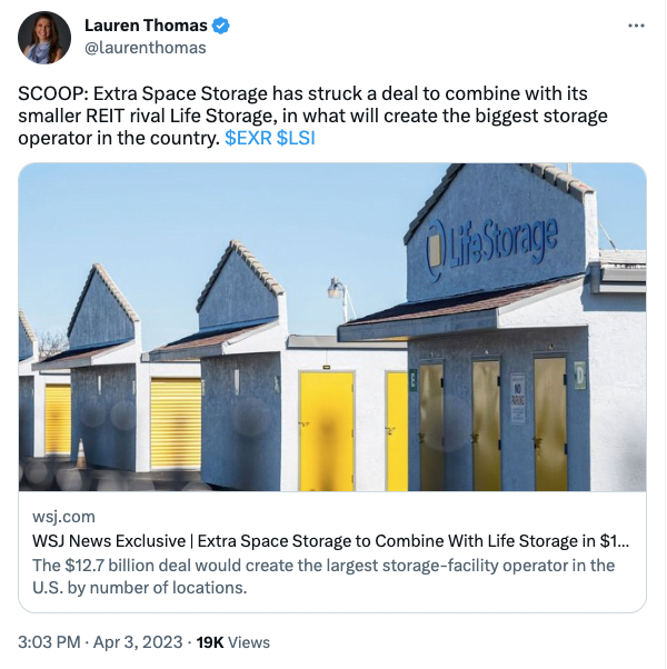 Heads I Win, Tails I Don't Lose (Much) - InsideArbitrage Friday Wrap - InsideArbitrage